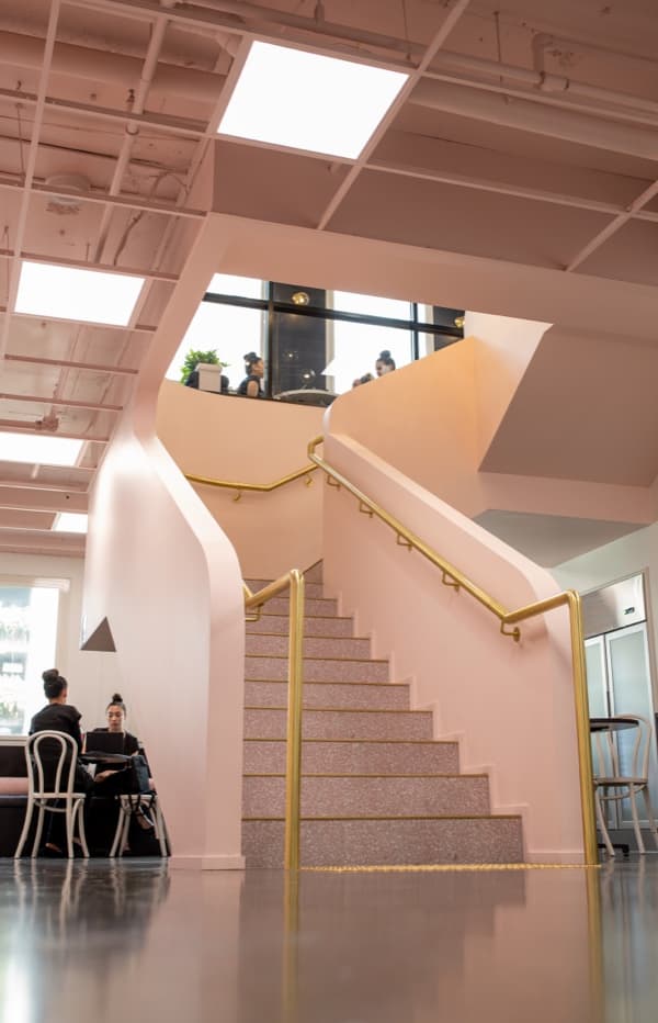 Makeup Courses In Adelaide Australia | Saubhaya Makeup