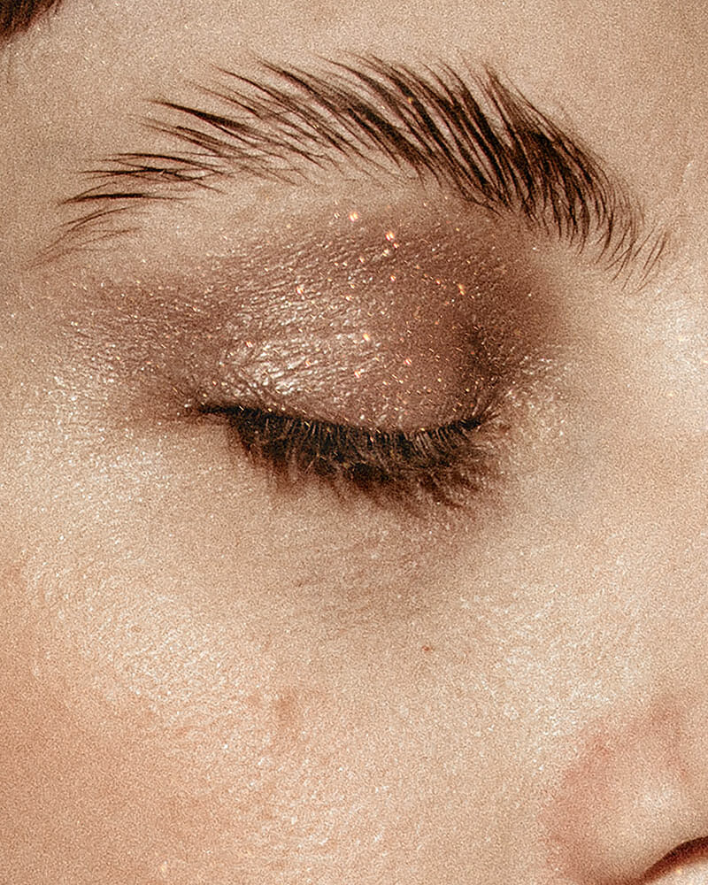 Eyebrow Courses & Training | The French Beaty Academy