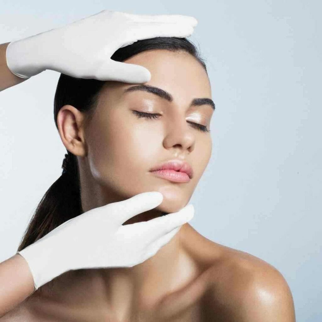 Specialisations - Diploma of Beauty Therapy | Choose Your Major