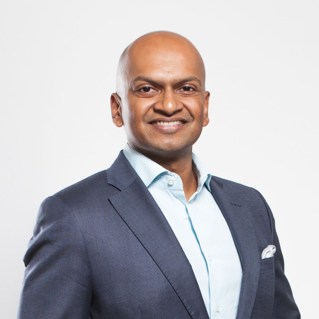 Dr Shobhan Manoharan joins forces with The French Beauty Academy - The ...